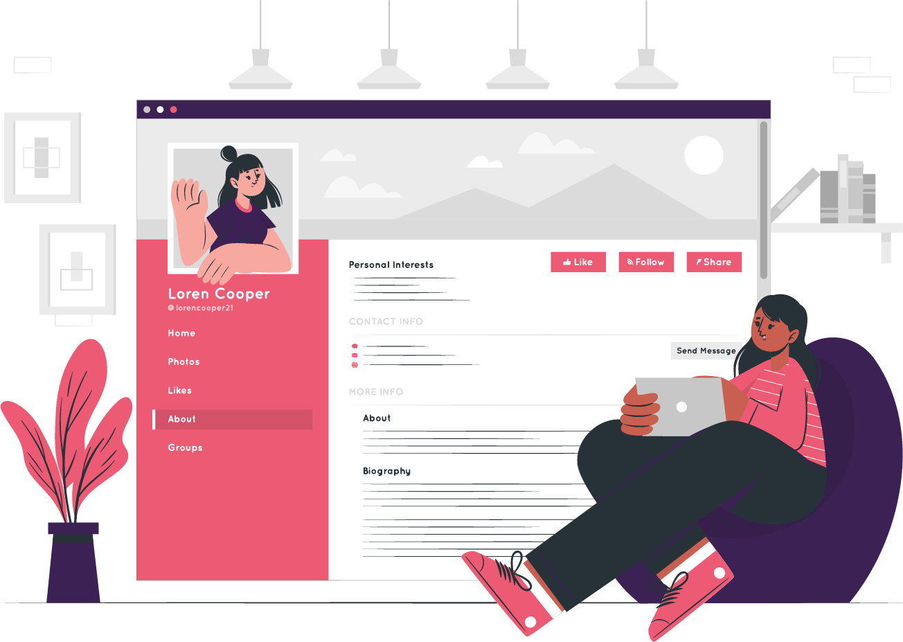 Best CV Writing LinkedIn Profile Optimization Services Best CV Writing LinkedIn Profile Optimization Services
